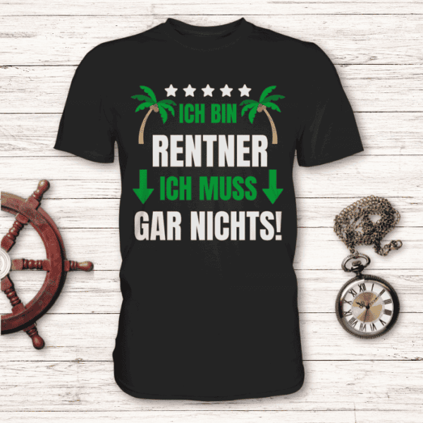 Geschenke für Rentner online kaufen