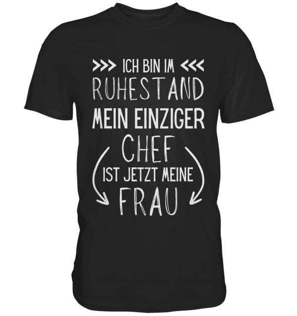 Die 45 lustigsten Sprüche zum Thema "Rentner werden"