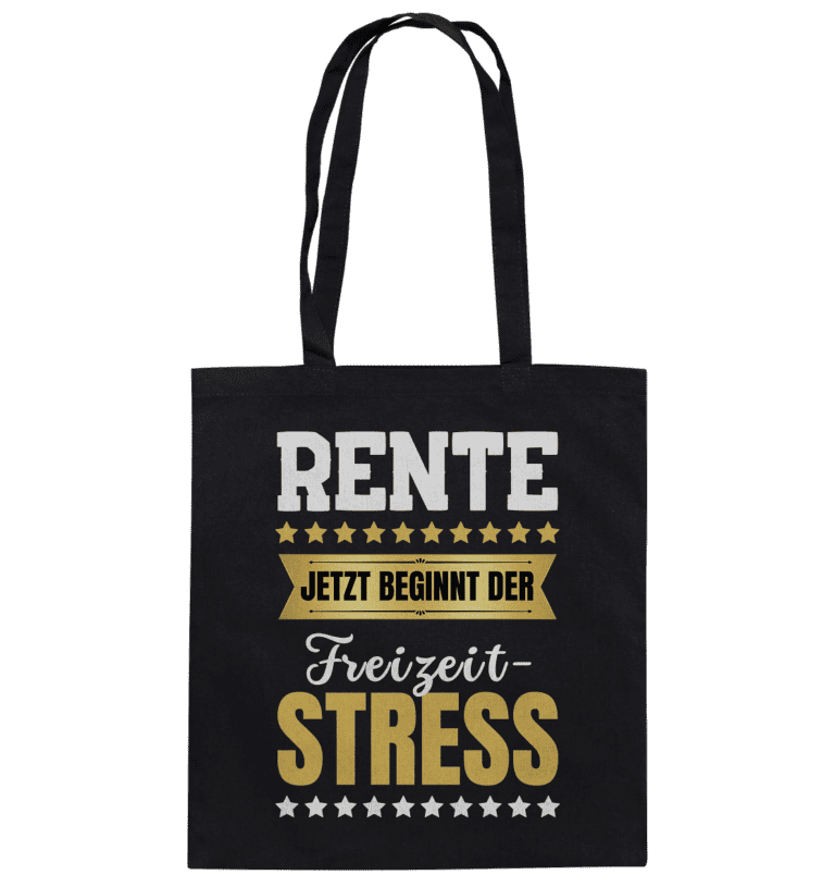 Die 45 lustigsten Sprüche zum Thema "Rentner werden"