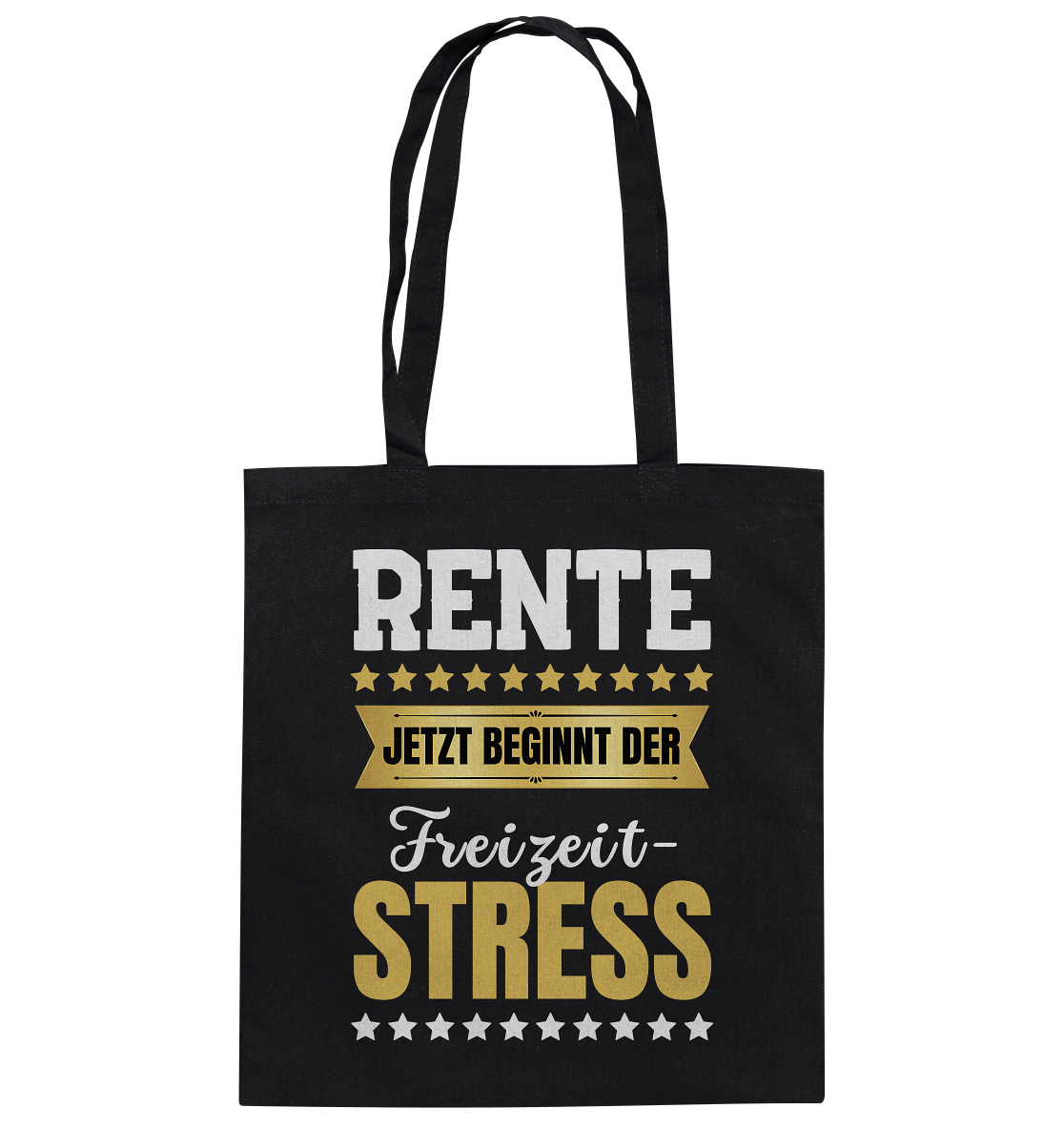 Die 45 lustigsten Sprüche zum Thema "Rentner werden"