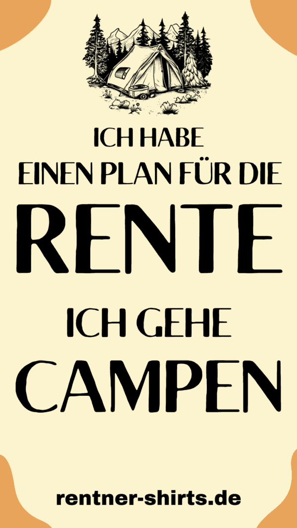 32 Lustige Rentner Bilder und Sprüche (Kostenlos!)