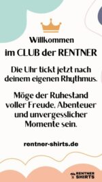 Herzlichen Gluckwunsch Zur Rente
